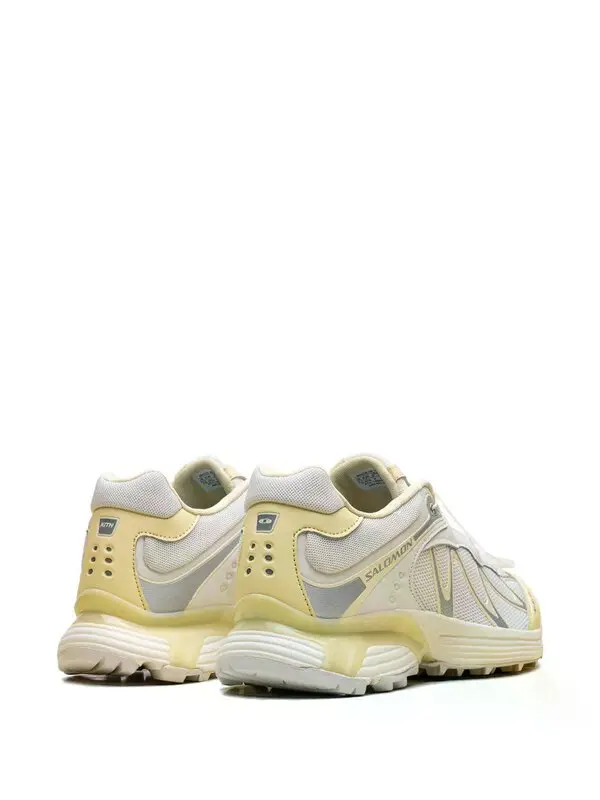 SALOMON Xt-whisper Sneakers