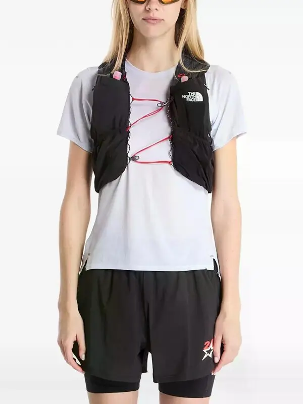 The North Face Summit Run Vest 10l