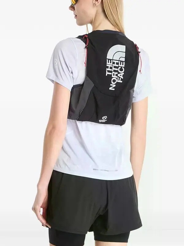 The North Face Summit Run Vest 10l