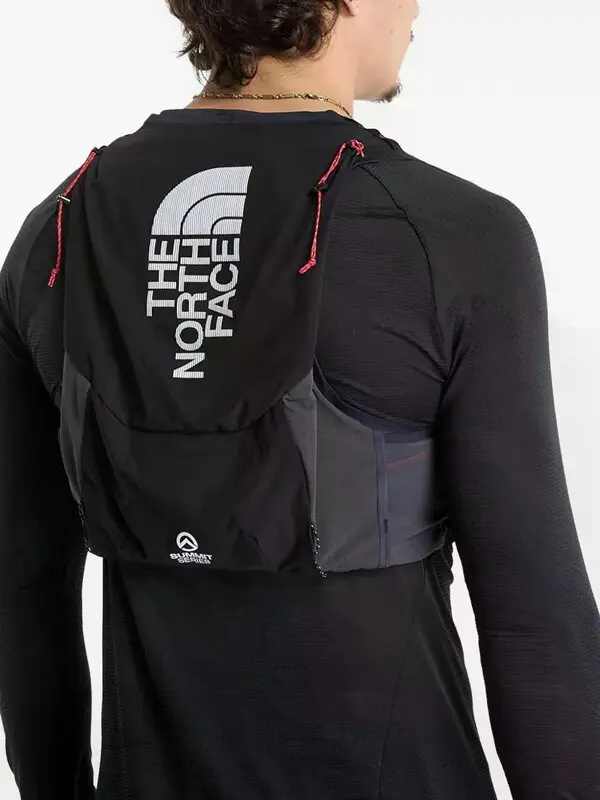 The North Face Summit Run Vest 10l