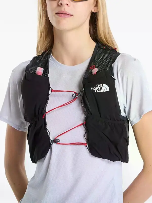 The North Face Summit Run Vest 10l