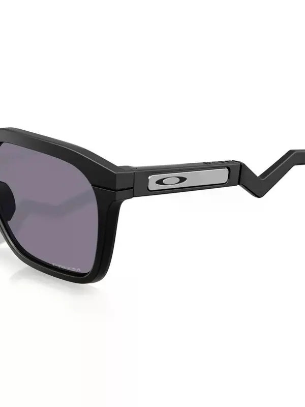 Oakley Geometric Sunglasses