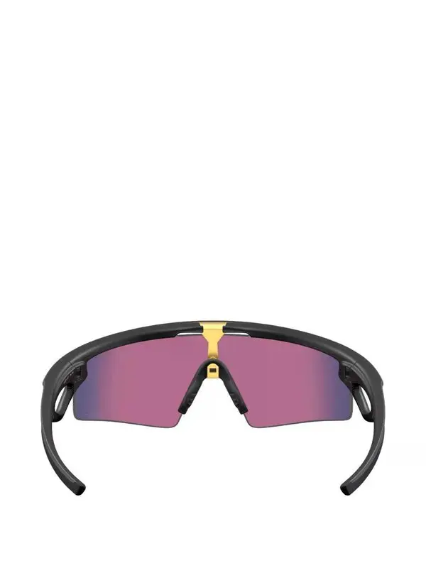 Oakley Sphaera™ Strike Sunglasses