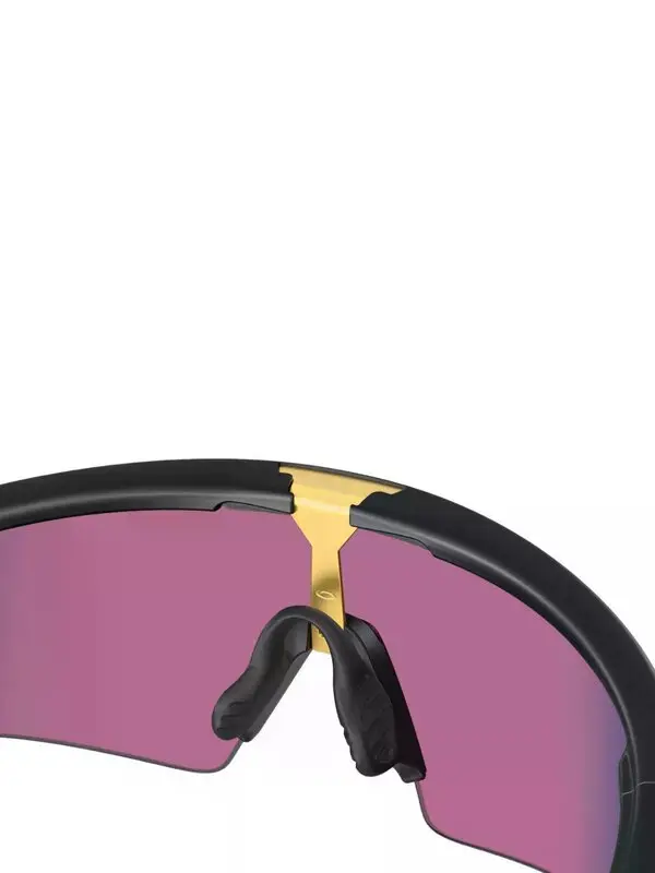 Oakley Sphaera™ Strike Sunglasses