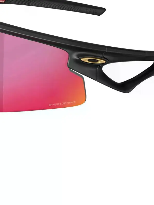 Oakley Sphaera™ Strike Sunglasses