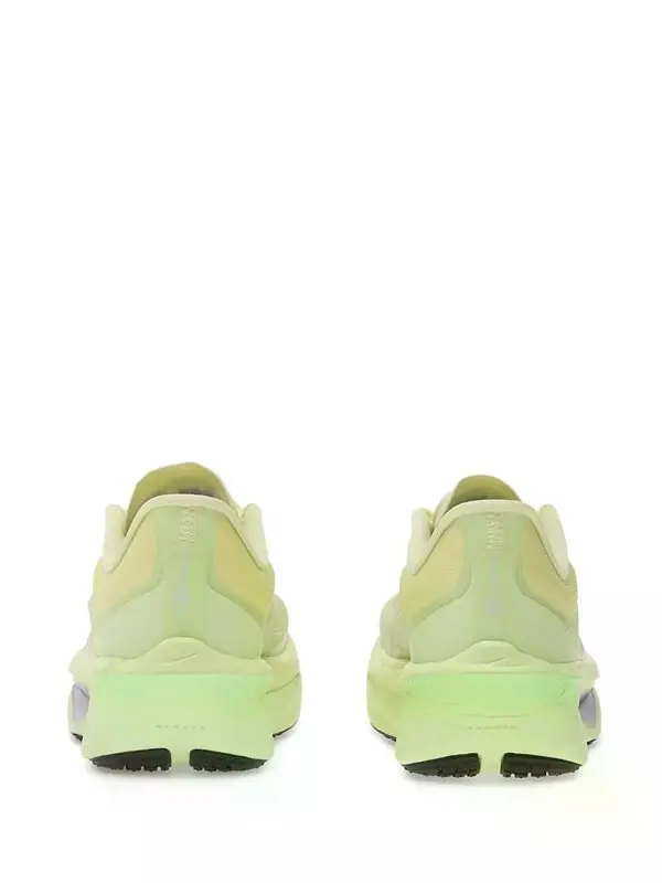 Nike Zoom Fly 6 Sneakers - Green