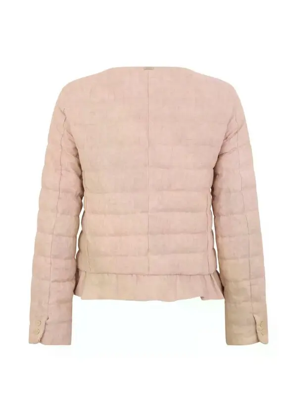Herno Padded Jacket