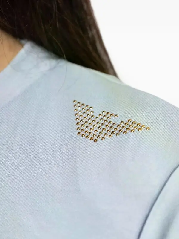 EA7 Evolution Sweatshirt