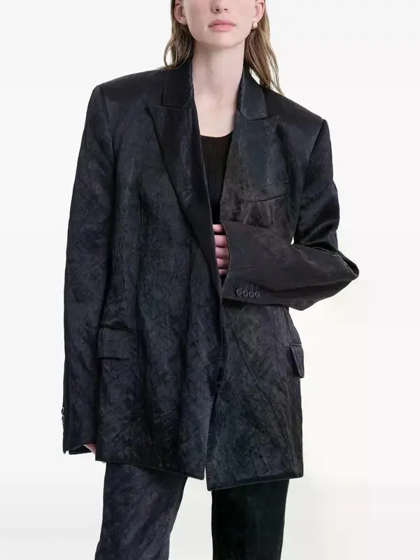 FFORME Winslow Jacket