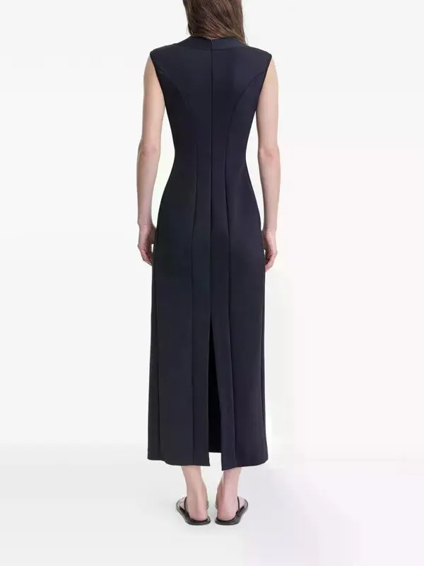 FFORME Aarvi Maxi Dress