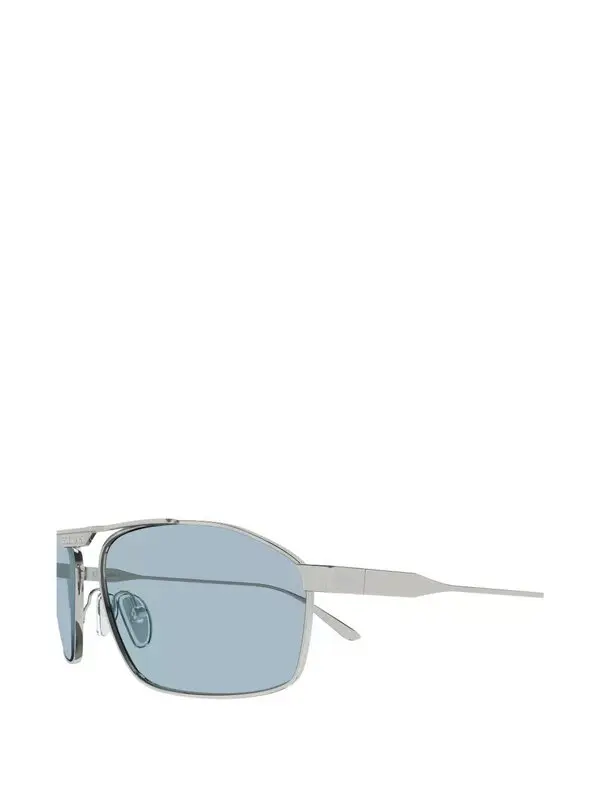 Balenciaga Pilot-frame Sunglasses