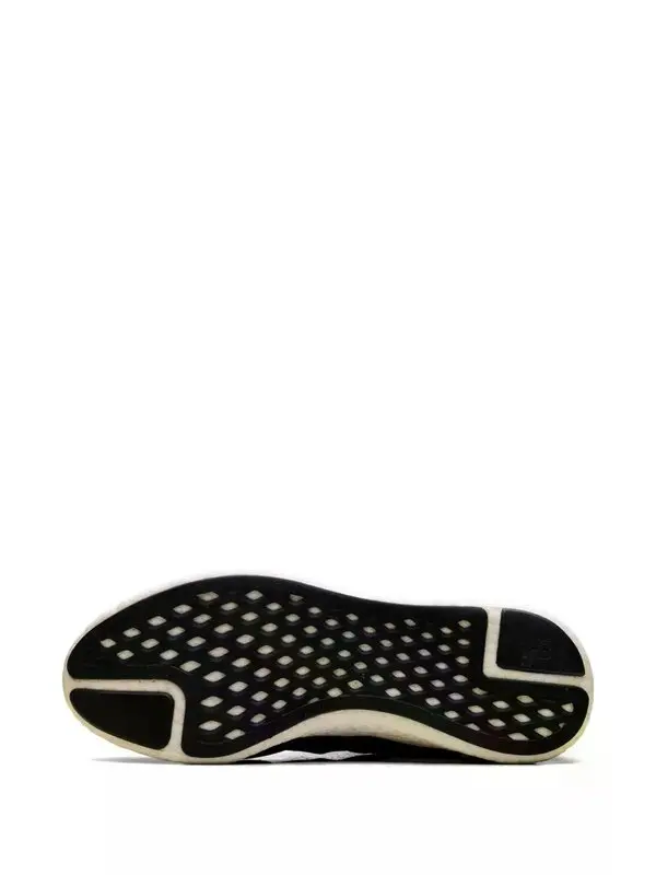 Y3 Retro Boost Sneakers With Graphic Print