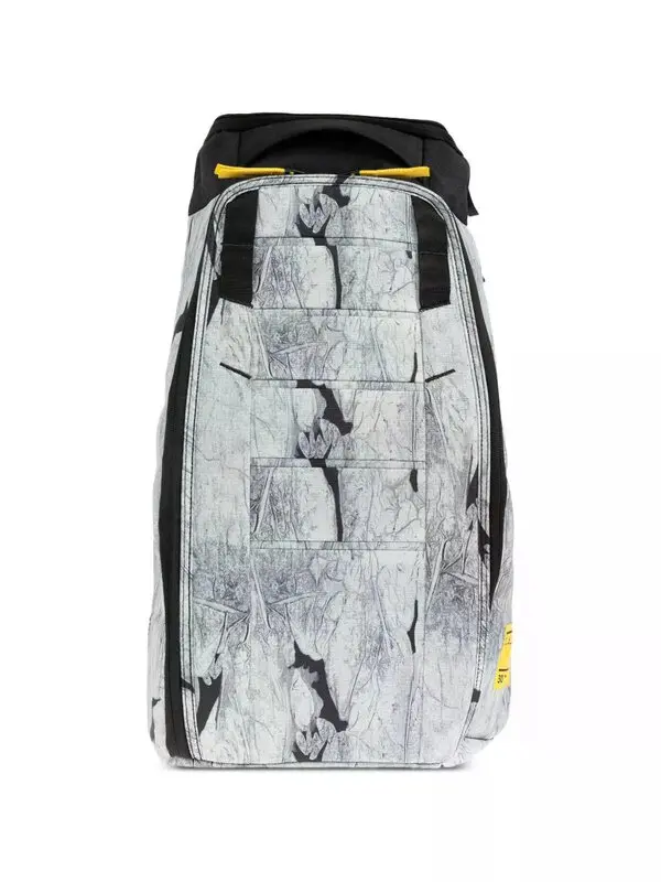DB JOURNEY Hugger 30l Backpack