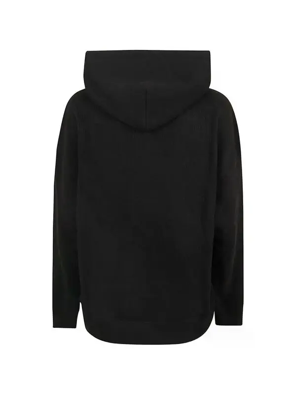 Fiorucci Graphic Print Hoodie