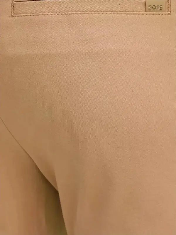 BOSS Trousers