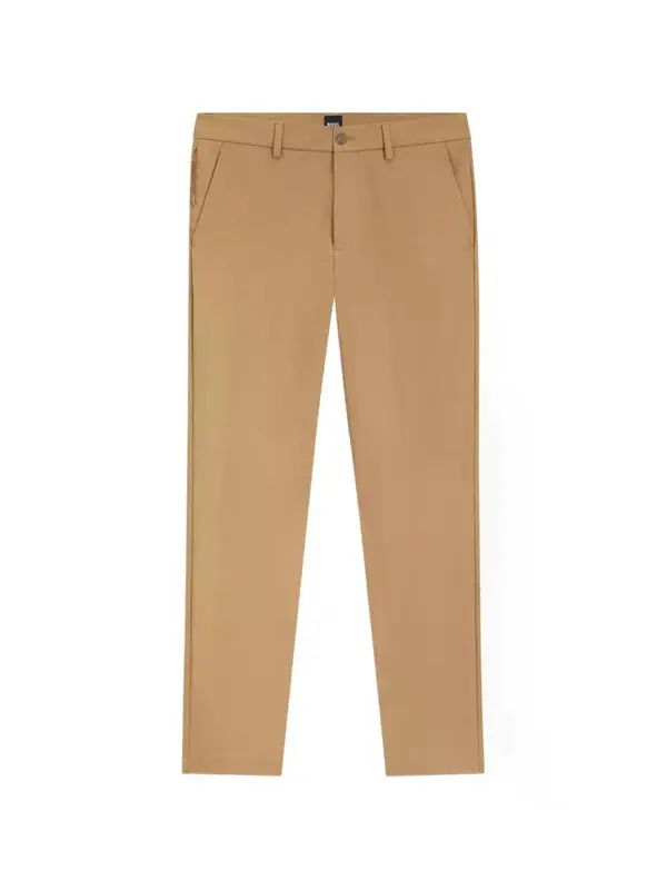 BOSS Trousers - Neutrals