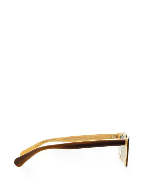 Oliver Spencer Follies Eyeglasses