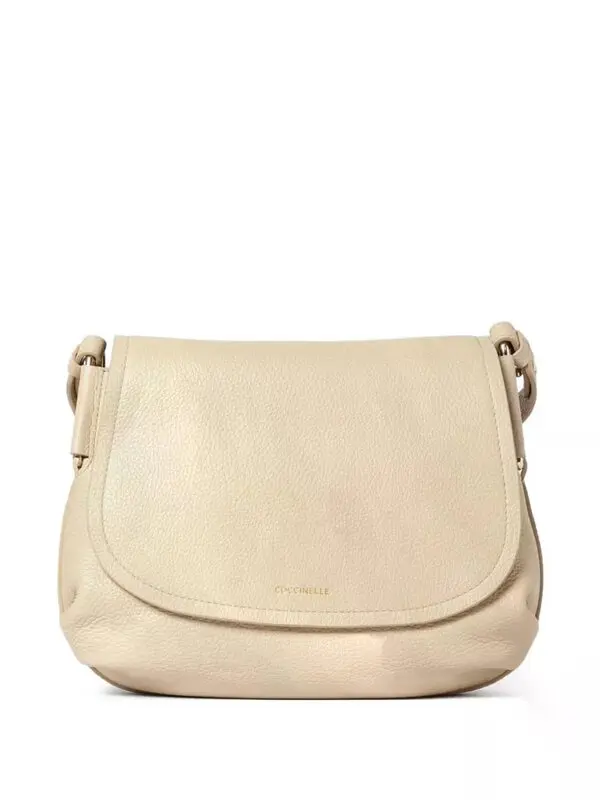 COCCINELLE Rebekka Shoulder Bag