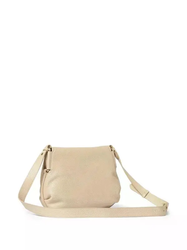 COCCINELLE Rebekka Shoulder Bag