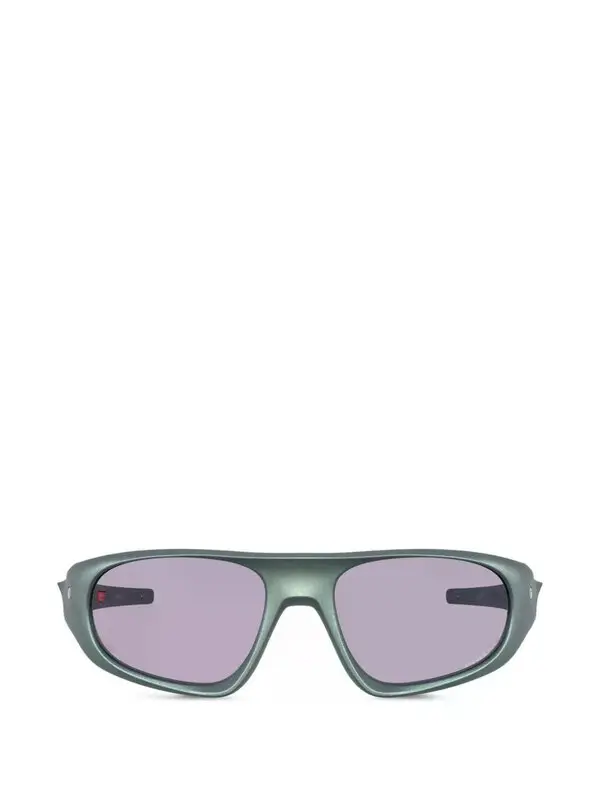 Oakley Neoforma Sunglasses