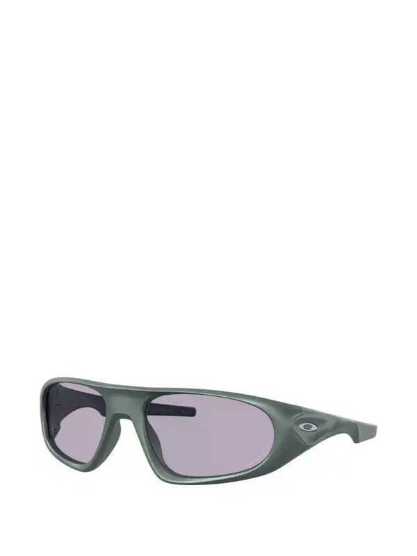 Oakley Neoforma Sunglasses