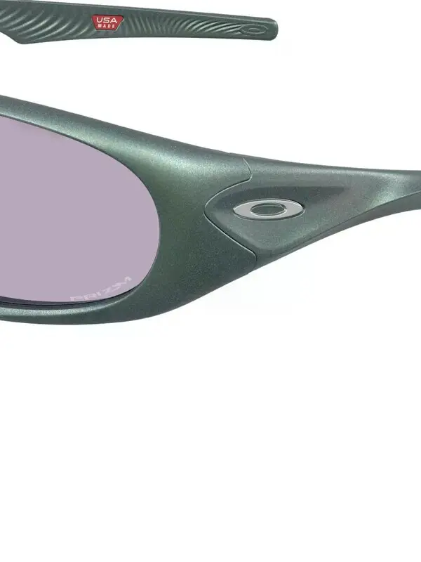 Oakley Neoforma Sunglasses