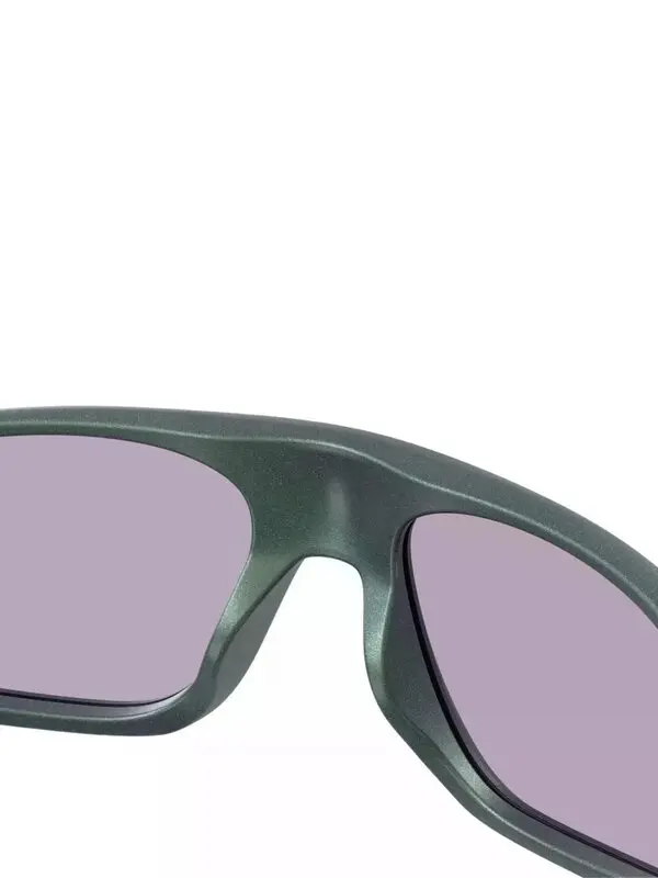 Oakley Neoforma Sunglasses