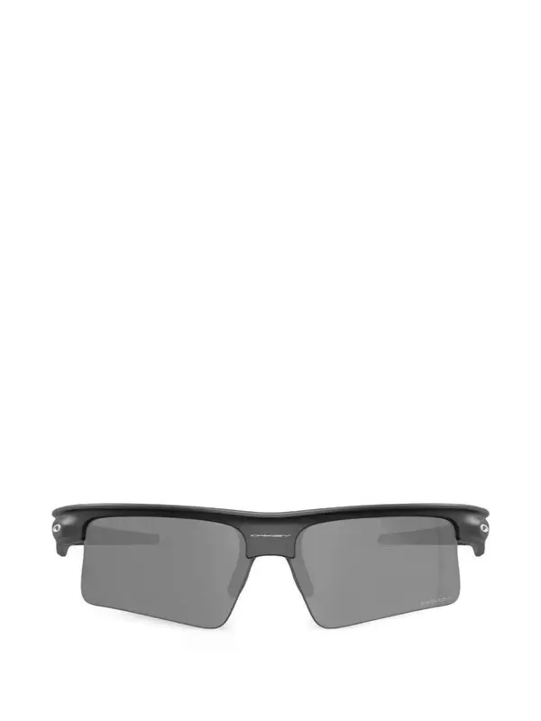Oakley Bisphaera Speed Sunglasses - Black