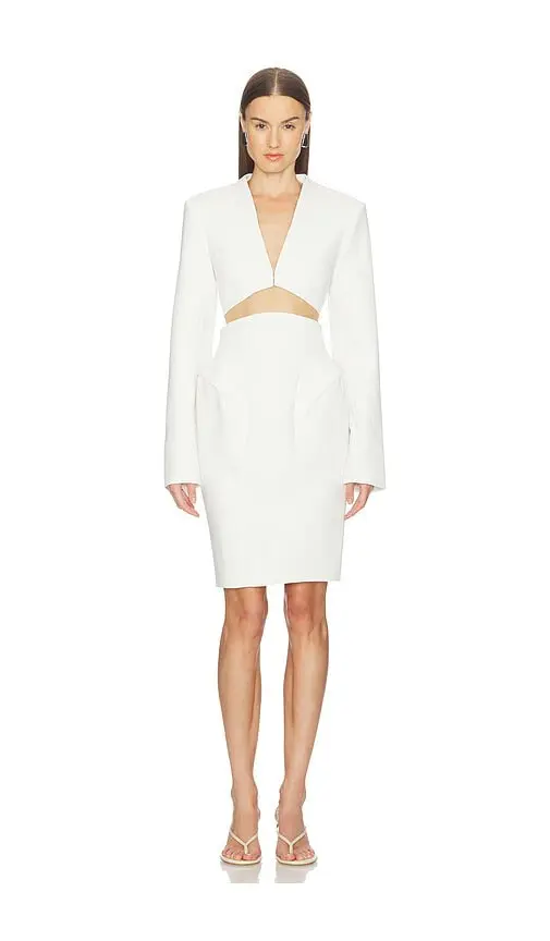 CAMILA COELHO Selma Jacket