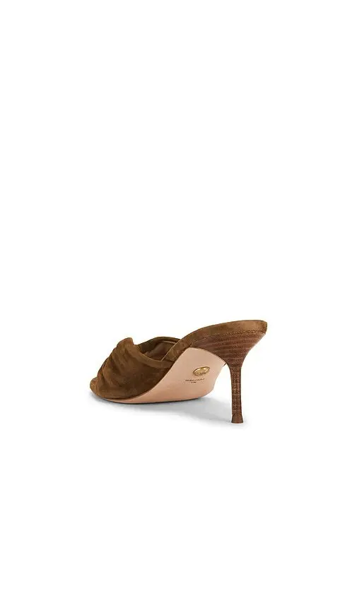 Veronica Beard Tullia Sandal
