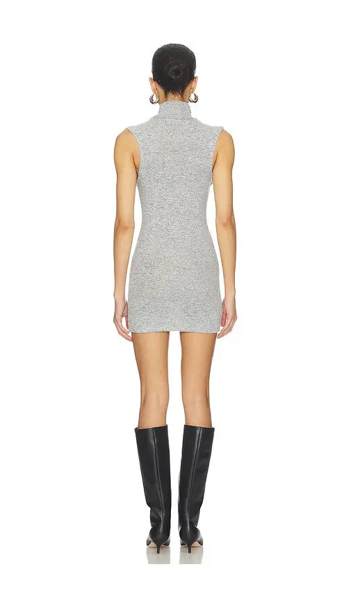 OW Rue Mini Dress