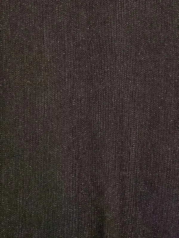 Antonelli Firenze Iaia Scarf - Brown