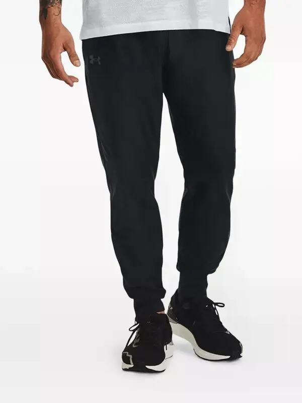 Under Armour Qualifier Run Elite Track Pants