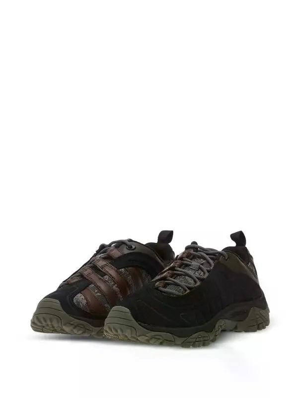 Merrell Moab 2 Sneakers