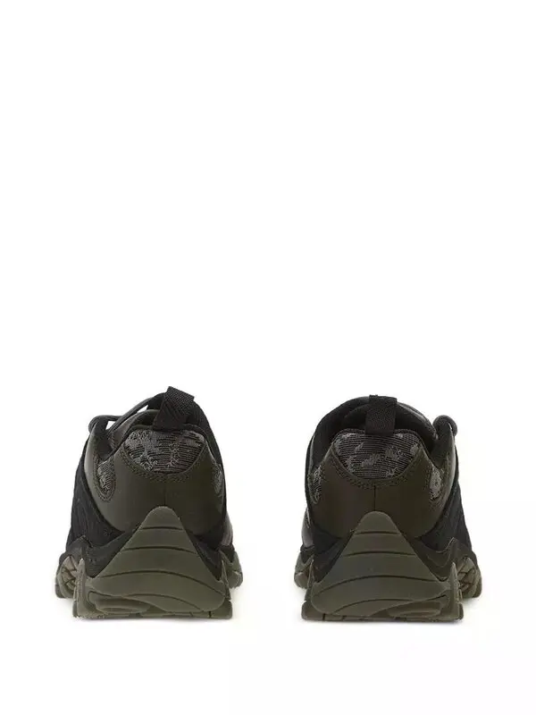 Merrell Moab 2 Sneakers