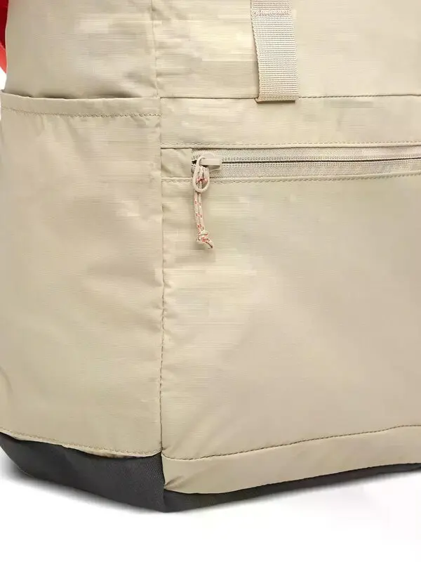 Fjallraven High Coast Backpack - Neutrals