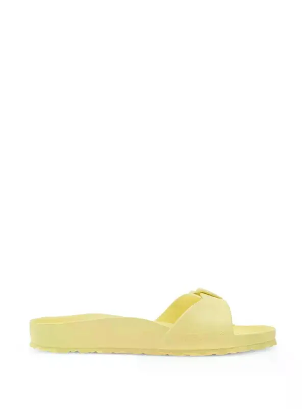 BIRKENSTOCK Madrid Eva Sandals