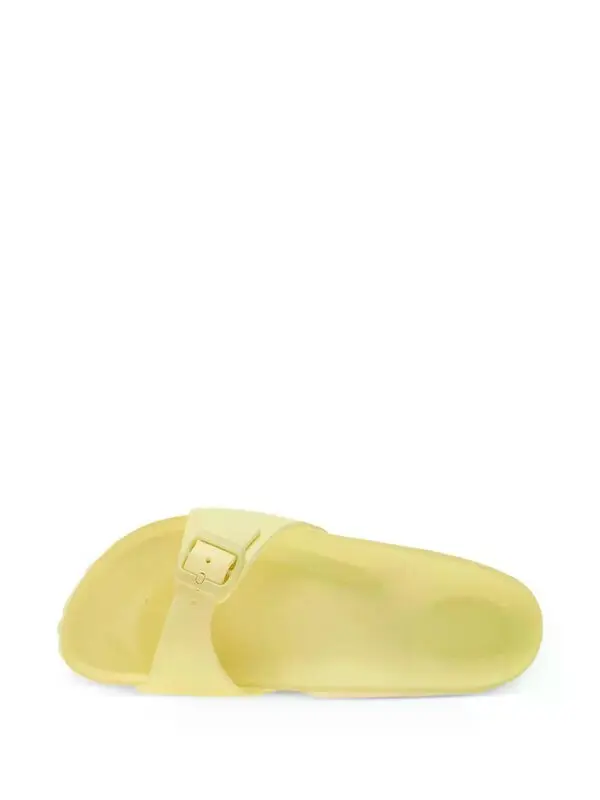 BIRKENSTOCK Madrid Eva Sandals