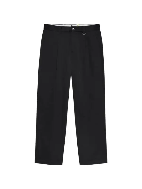 NEW AMSTERDAM SURF ASSOCIATION D-ring Trousers