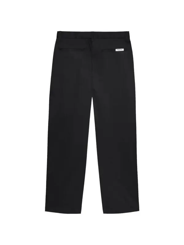NEW AMSTERDAM SURF ASSOCIATION D-ring Trousers