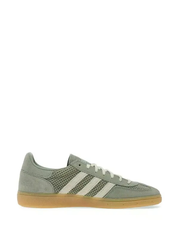 Adidas Handball Spezial Sneakers - Green