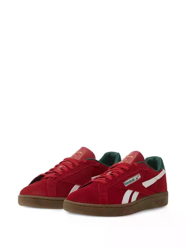 REEBOK Club C Grounds Sneakers