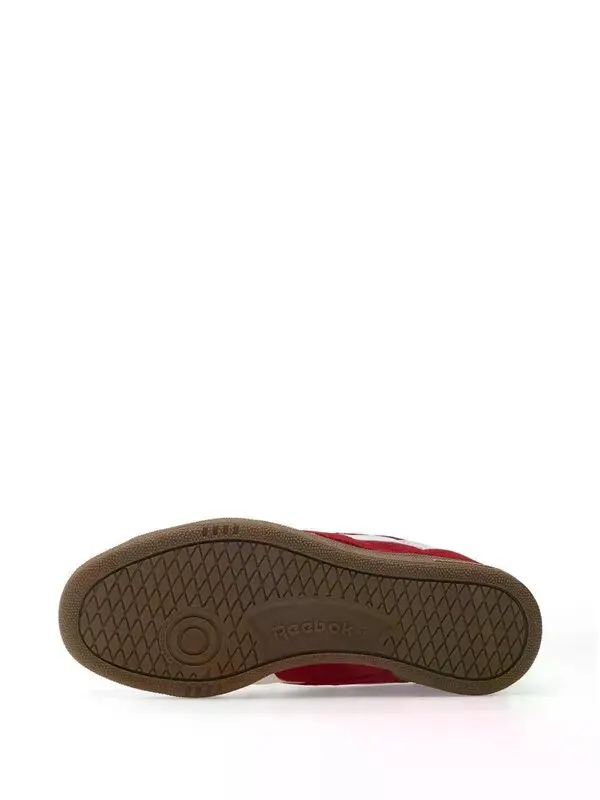 REEBOK Club C Grounds Sneakers