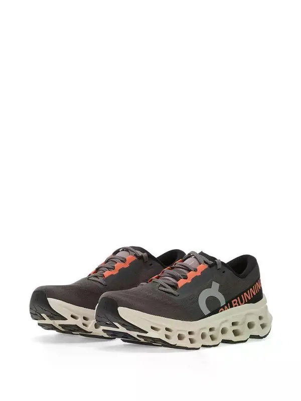 On Cloudmonster 3 Sneakers