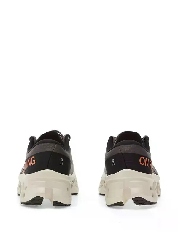 On Cloudmonster 3 Sneakers