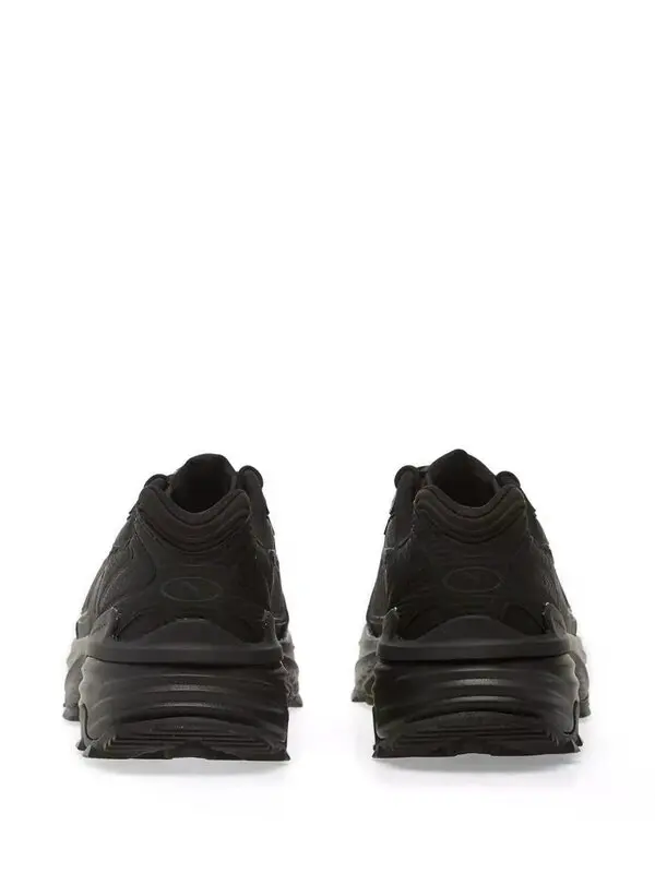 PUMA Fade Nitro Lace-up Sneakers