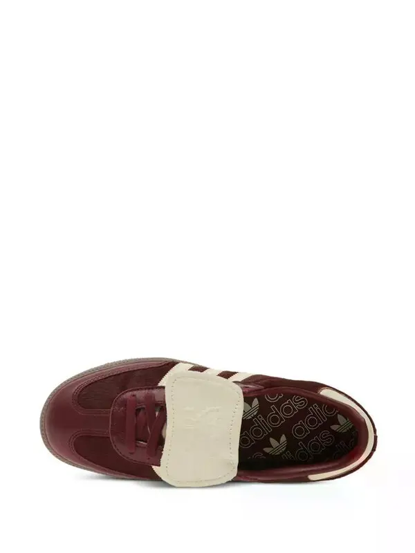 Adidas Samba Lt Sneakers