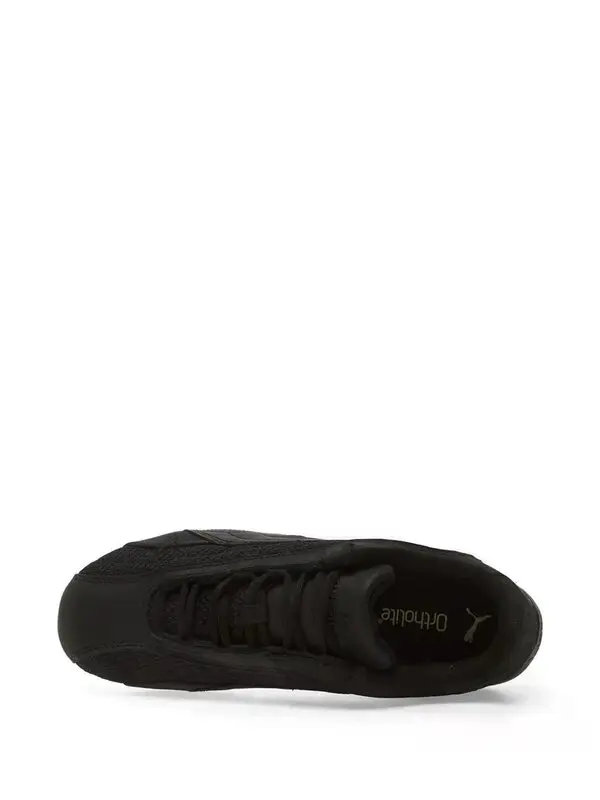 PUMA Speedcat Plus Sneakers