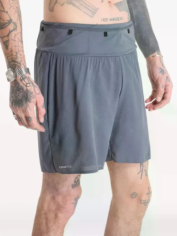 CRAFT Pro Trail Shorts