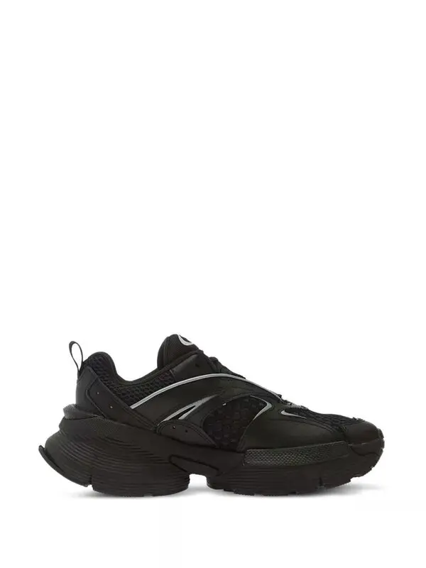 Under Armour Arc 96 Sneakers - Black